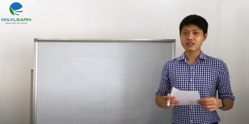 Hướng dẫn giải bài tập IELTS Writing Task 1 cụ thể dạng Line Chart ...