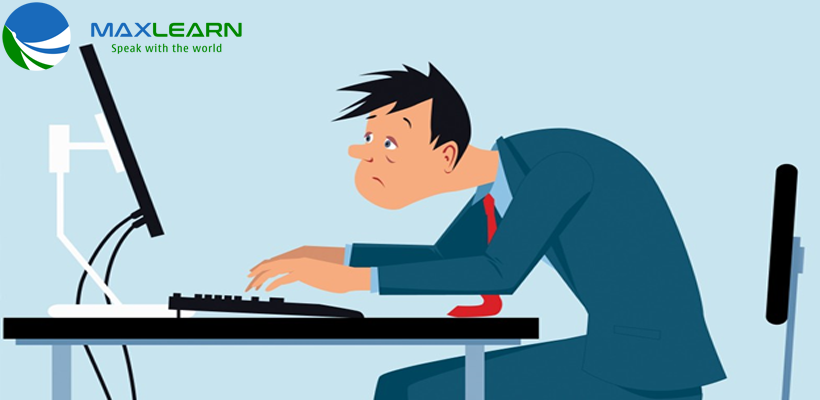 Từ vựng topic "overtime/longer working hours"